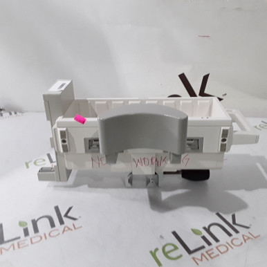 Philips M8048A Intellivue Module Rack - Industrial Lynx