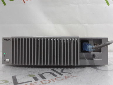 Philips Intellivue Mp90 Patient Monitor - Industrial Lynx