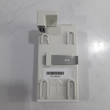 Philips M3012A-C05 Mms Extension Module - Industrial Lynx