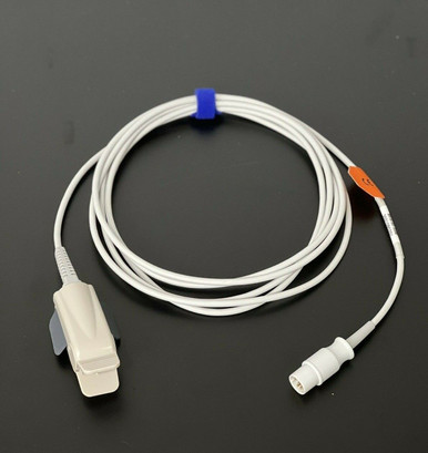 Datascope Compatible Spo2 Adult Sensor 0600-00-0026-02 - Industrial Lynx