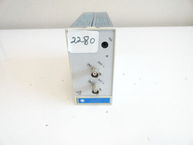 Spacelabs 90478 Ultraview Sl Patient Monitor Module - Industrial Lynx