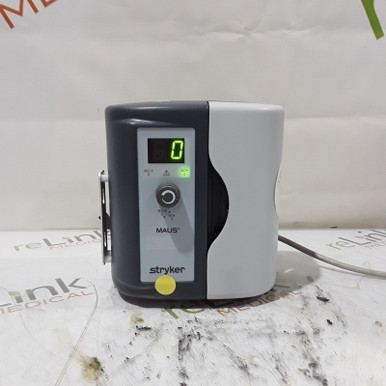 Stryker 6700-313-600 Malis Bipolar Irrigator - Industrial Lynx