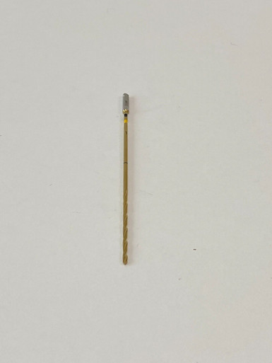 Arthrex Ar-8943-42 Bit - Industrial Lynx