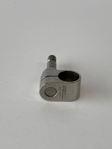 Codman 50-4554 Post Coupling - Industrial Lynx