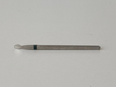 Codman 50-4577 Retractor Blade - Industrial Lynx