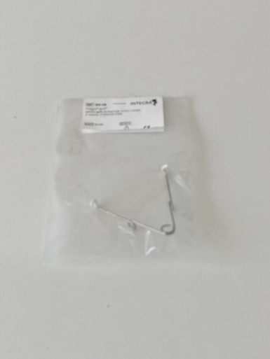 Integra Spring Retractor 205-136 - Industrial Lynx