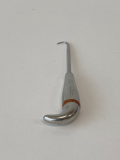 Jarit 240-196 Bone Hook - Industrial Lynx