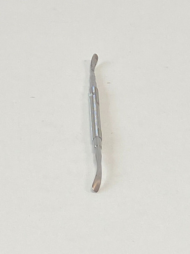 Jarit 285-380 Freer Elevator - Industrial Lynx