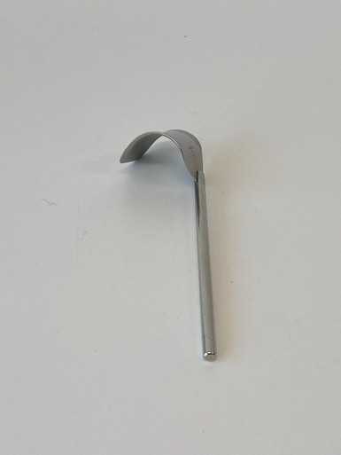 Omni-Tract 3335 2.75" X 2" Mayo Swivel Retractor Blade - Industrial Lynx