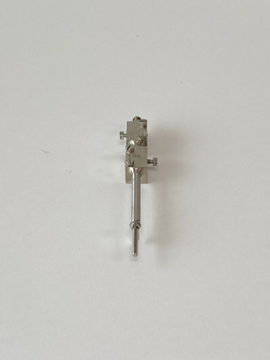 Zimmer 443-11 Charnly Clamp - Industrial Lynx