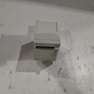 Philips M1116B Recorder Module - Industrial Lynx