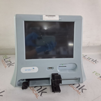 Medtronic Crospon Endoflip Imaging System - Industrial Lynx