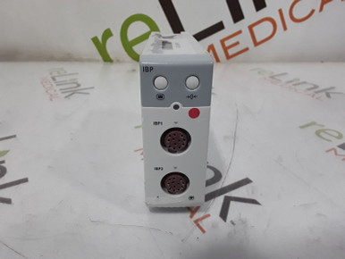 Mindray Ibp Module - 6800-30-50485 - Industrial Lynx