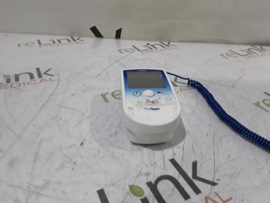 Filac Fastemp Electronic Thermometer - Industrial Lynx