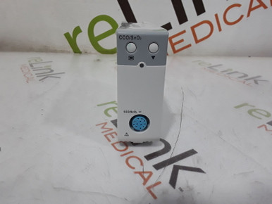 Mindray Cco/Svo2 Module - Industrial Lynx