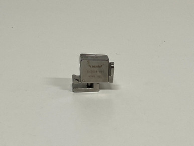 V. Mueller Su3610-001 Pro-Retractor Tilting Blade Clamp - Industrial Lynx