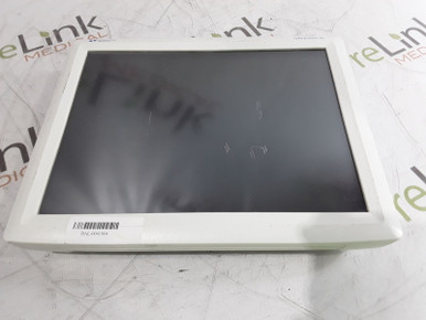 Spacelabs Healthcare Ultraview Sl Patient Monitor - Industrial Lynx