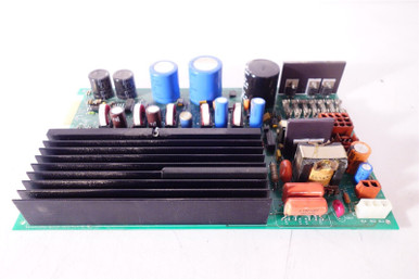 Beckman Du7400 Power Supply - Industrial Lynx