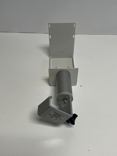 Gcx Mounting Accessory - Industrial Lynx