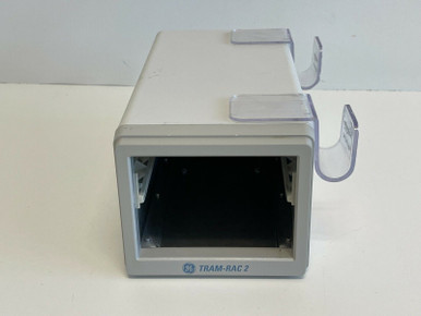 Ge Tram-Rac 2 Module Housing - Industrial Lynx