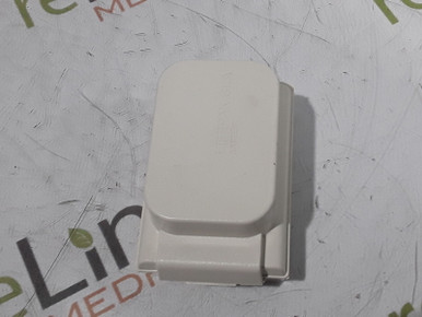 Medtronic Lifepak 12 Sla Battery - Industrial Lynx