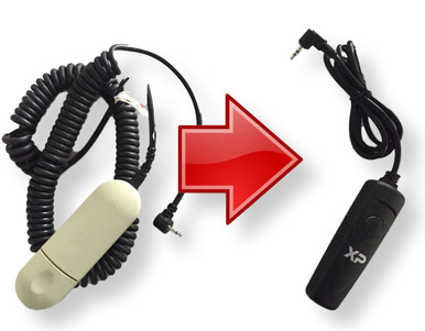 Universal Patient Response Button Works With Zeiss Humphrey Fdt 710 ...