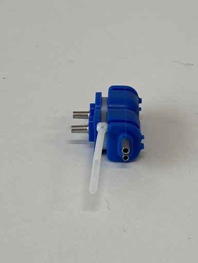 10049737 Connector - Industrial Lynx