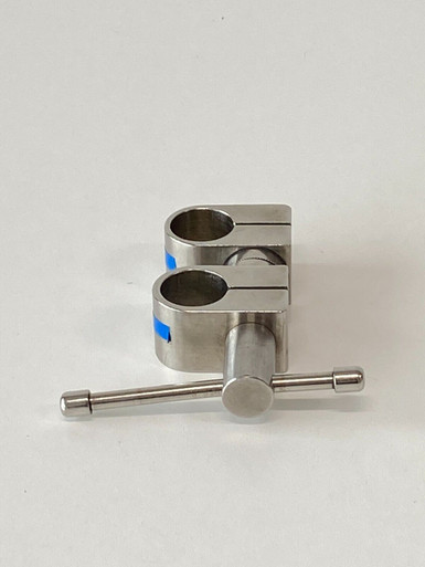 Codman Surgical Post Coupling 50-4555 - Industrial Lynx