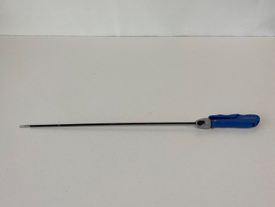 Snowden Pencer 90-7971 Forceps - Industrial Lynx