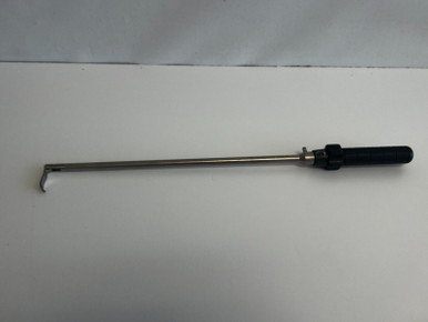 Karl Storz 30623Gb Retractor - Industrial Lynx