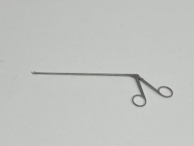 Karl Storz 663307 Scissors - Industrial Lynx