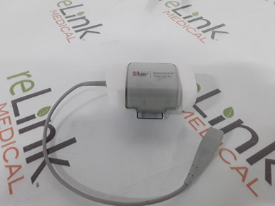 Masimo Nomoline Isa Co2 Analyzer Module - Industrial Lynx