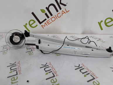 Natus Xltek Natus Photic Stimulator - Industrial Lynx