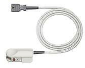 Masimo Lncs-Dci Adult Re Ble Sensor - 1863 - Industrial Lynx