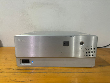 Carefusion Viasys Vmax Encore 22 Analyzer Assembly - Industrial Lynx