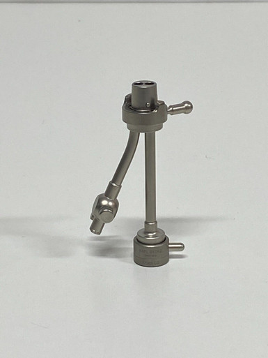 Karl Storz 27068 Cd Telescope Bridge - Industrial Lynx