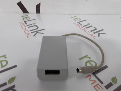 Bc Biomedical Msp-2100 Spo2 Fingersim Module - Industrial Lynx