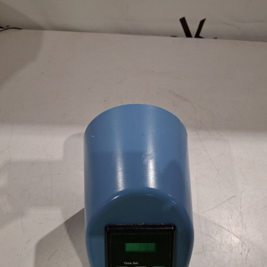 Medivators Scope Buddy Endoscope Reprocessor - Industrial Lynx