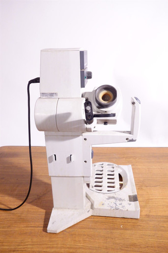 Buchi Rotavapor Rotovap R-200 R200 Lab Laboratory Rotary Evaporator ...