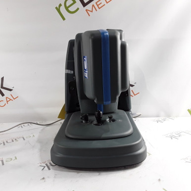 Nidek Mp1 Microperimeter - Industrial Lynx