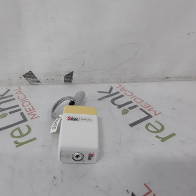 Masimo Isa Etco2 Module - Industrial Lynx