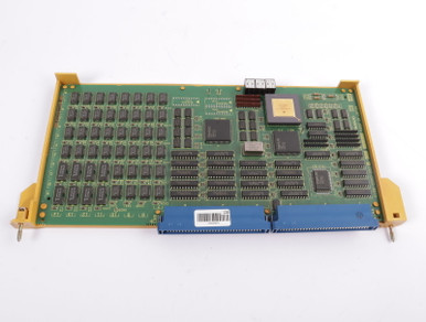 Fanuc Control Board A16B-2200-002-2300991 - Industrial Lynx