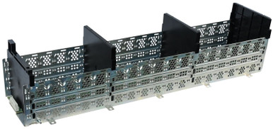 Allen Bradley 1756-A17 17-Slot Controllogix Chassis - Industrial Lynx