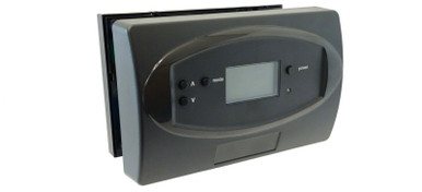 Control Emerson Network Power Microface S/Za D Spl Controller With ...