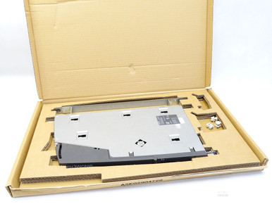 Siemens Sinamics Nx10 6Sl3040-0Nc00-0Aa0 6Sl3 040-0Nc00-0Aa0 Version C ...