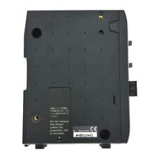 Keyence Light Source Controller - Ca-Dc20E - Industrial Lynx