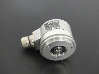 Heidenhain Encoder Rod 426 5000 27S12-03 - Industrial Lynx