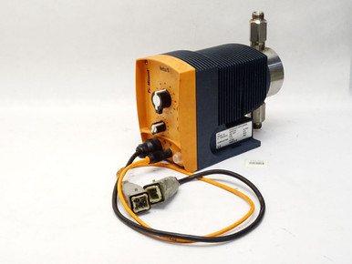 Prominent Dosing Technology Beta/5 Bt5A0420Sst000Aaa0000 17.1L/H 4Bar ...