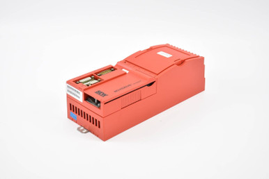 Sew Movidrive Compact Control Head Control Unit Mch41A0110-5A3-4-00 ...