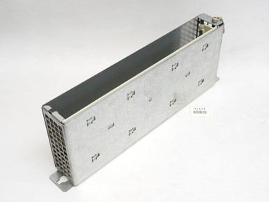 Siemens Sinumerik 810D Single Peripheral 6Fc5411-0Aa00-0Aa0 Version A ...